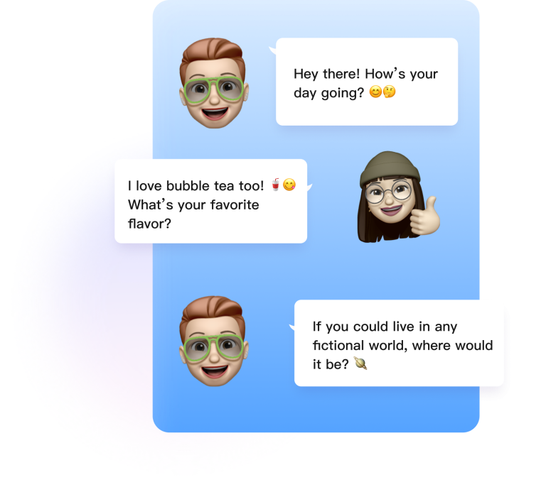 Russian Ai – Learn Russian with an Ai tutor for free