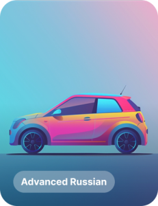 Russian Ai – Learn Russian with an Ai tutor for free
